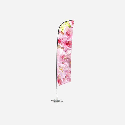 FLYING BANNER – ATSHOW